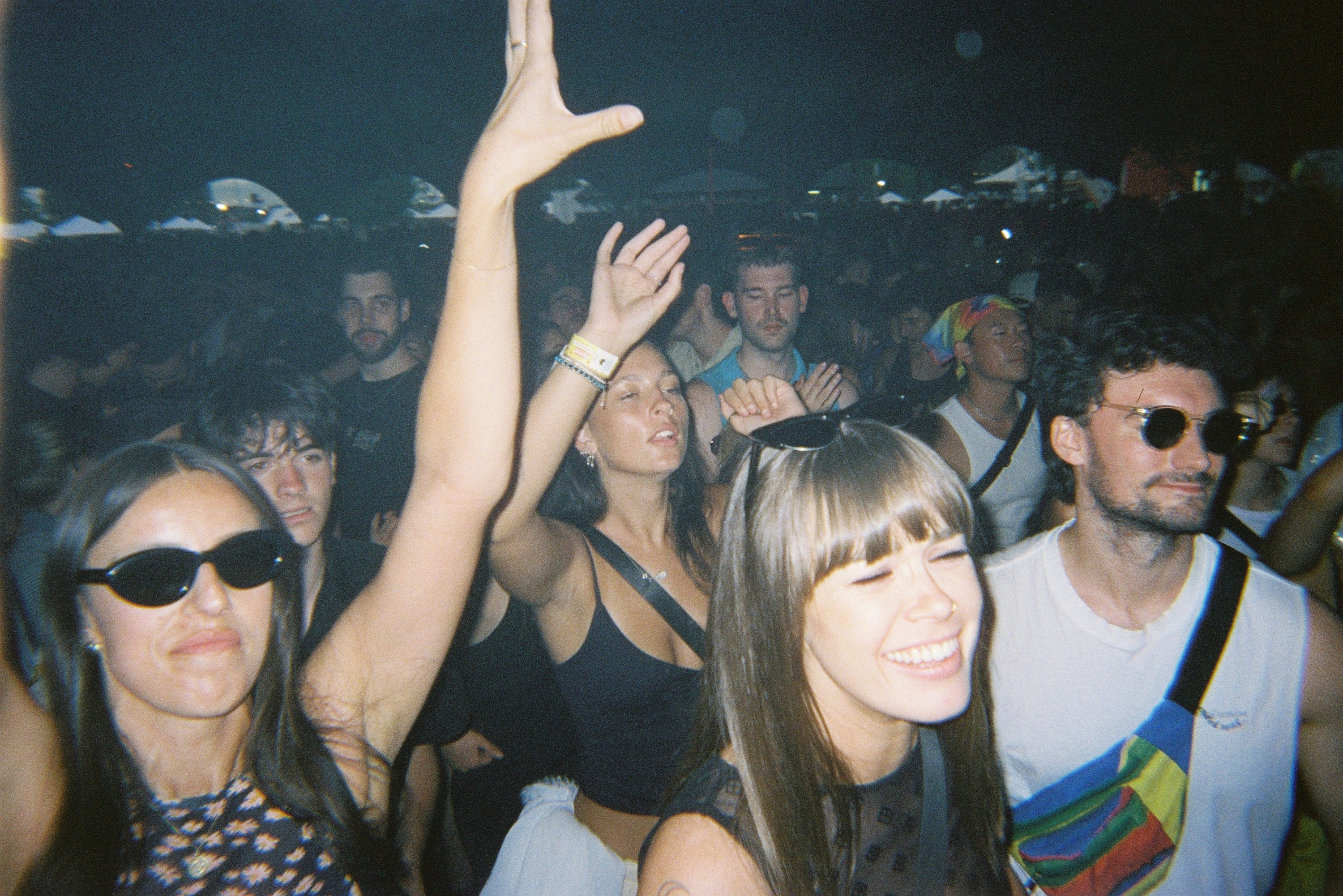 Our Vision for Nana + Nana Camera Roadmap & Why This Matters – FilmNeverDie