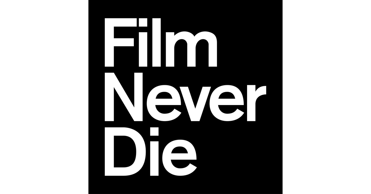 FilmNeverDie
